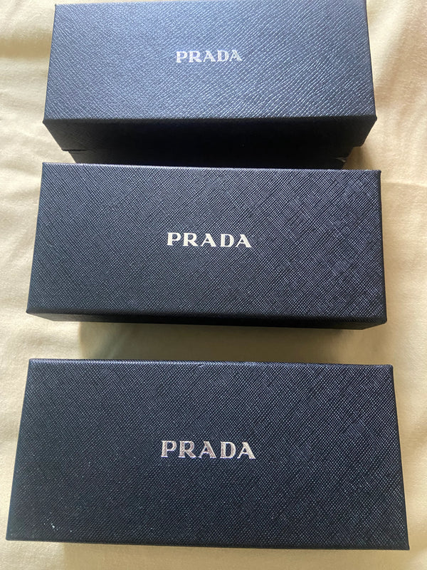 Pad Pr0 (Best Seller) – RichSupply® - RichSupply®